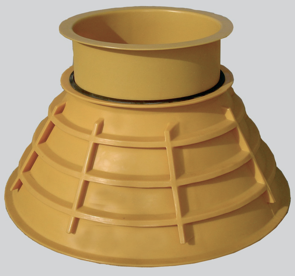 SEALPLATE